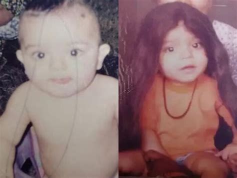 पार्ट्यांमध्ये जेवण वाढायची 1 दिवसाचे मिळायचे 50 रुपये ढिगभर