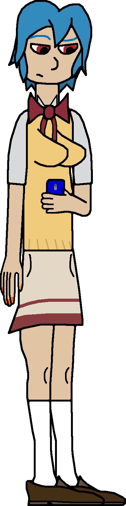 Yandere Simulator Headcanons Chapter 1 Fabfuta1234 Yandere