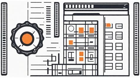 Premium Ai Image Mastering Incident Response