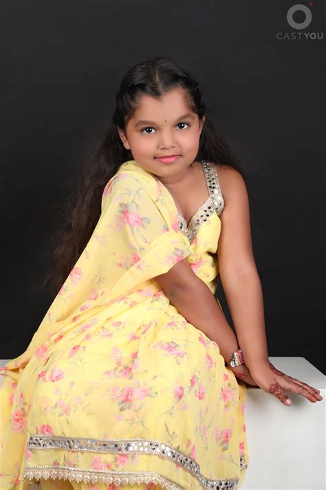 Riya Yadav Castyou