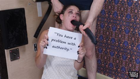 Free Fuck My Mouth Porn Videos XHamster