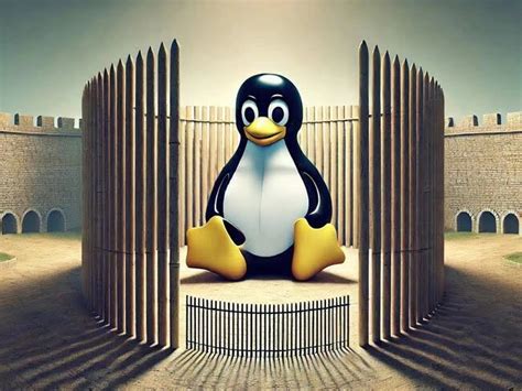 ⚫️ Qué Es Un Linux Inmutable Estas Son Las Ventajas Que Ofrece Esta Nueva Categoría De