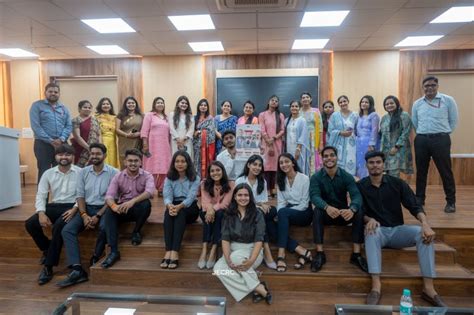 Sanidhya Jain Posted On Linkedin