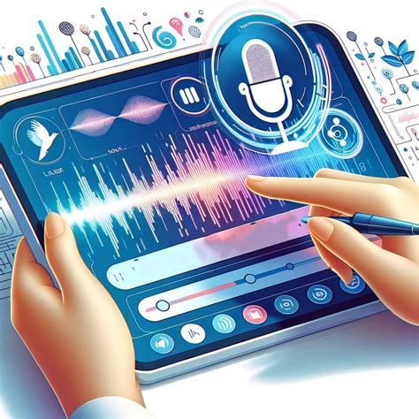 Home Rudder Analytics