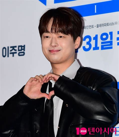 이찬원 녹화 도중 폭발했다 한국인이라서 괴롭힌 것허경환도 절레절레 셀럽병사