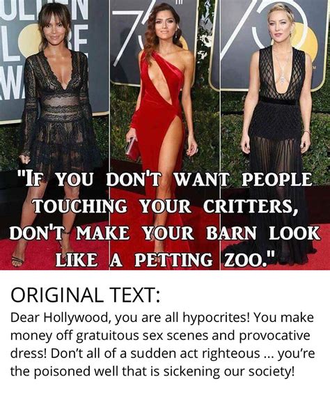 Why Would ANYONE Want To Touch Someone Who Does Not Want To Be Touched By Them Dating Kinky