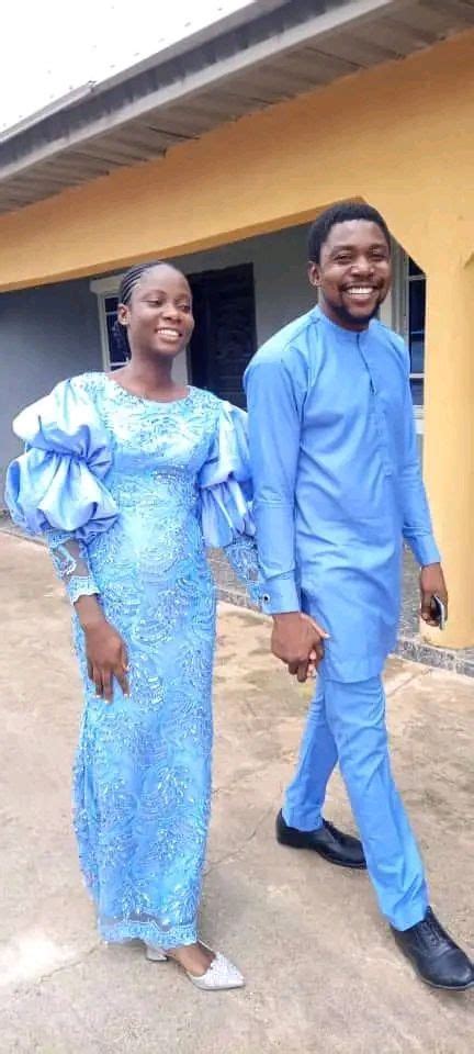 Engr Egboche Mike On Linkedin I Took Over An Expatriate Job From Two Indian Engineer Whom