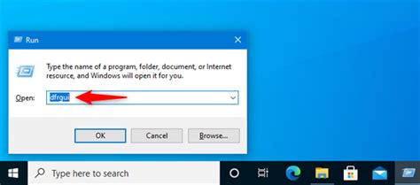 How To Open Disk Defragmenter In Windows 12 Ways Digital Citizen