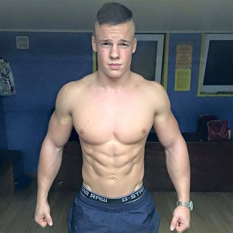 Stud U Like On Tumblr