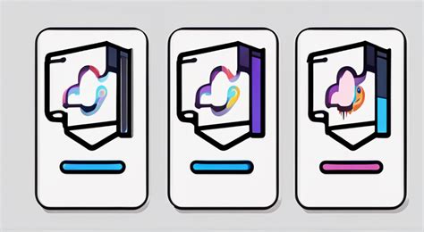 挂载云盘缓存怎么删除 百度网盘企业版