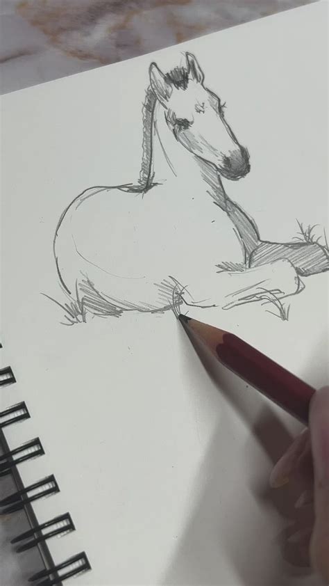 Messy Sketchbook Inspiration Sketch Book Sketchbook Inspiration Art Tutorials