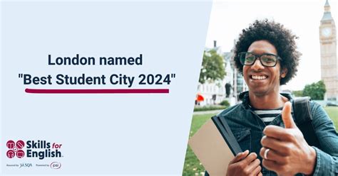 Skills For English Selt On Linkedin Intled Selt Ukvi Skillsforenglish Highereducation