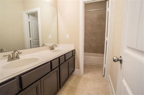 Pictures Of Julie Meadows