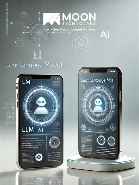 Understanding Llm Ai What It Is And How It Works