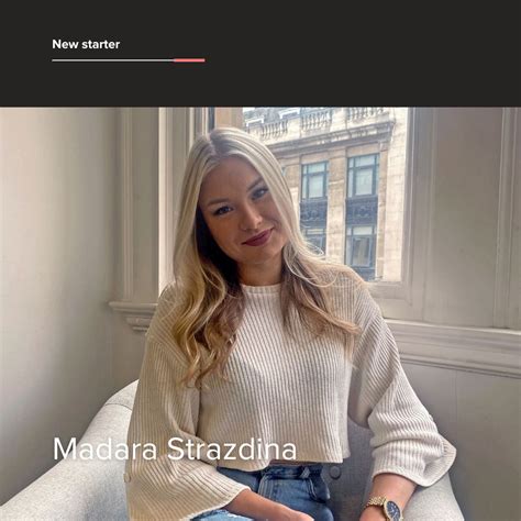 Creode On Linkedin Creode Welcomeaboard Newstarter