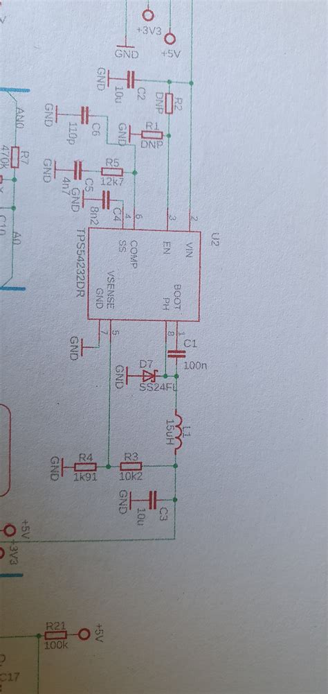 MKR And MKR Connector Carrier Power Issue With Analog Inputs MKR NB Arduino Forum