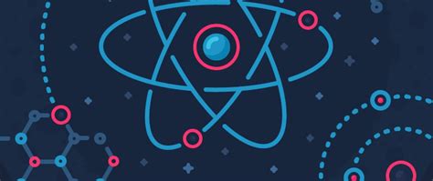 React Read Excel And Data Visualize Dev Community