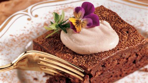 35 Sexy Desserts For Valentines Day Ebaums World