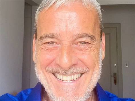 Alexandre Borges Confessa Sobre Vida Sexual Aos 59 Anos “tesão