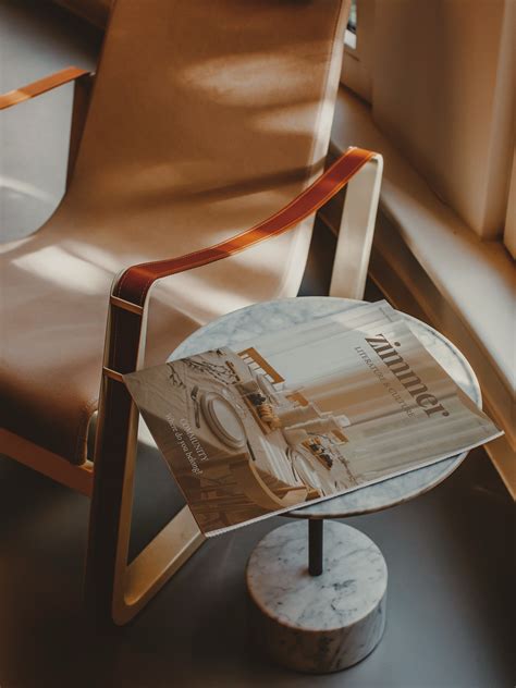 The Issue Of Gender Inclusivity In A Gendered German Language Zimmer Magazine Literature