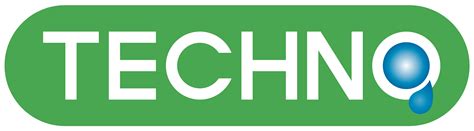 Contact Techno Plastic Industry Saoc