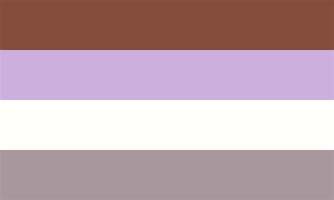 Ace Attorney Pride Flags Ace Attorney Pride Flags Tumblr Blog Tumlook