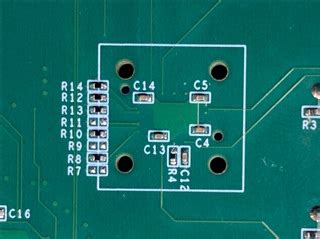 TUSB1046EVM DP Output Not Working On EVM Power Management Forum Power Management TI E2E