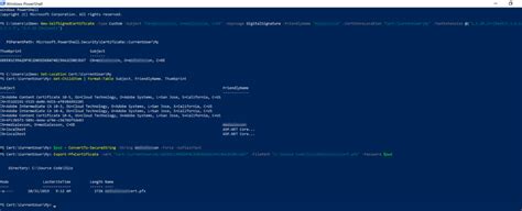 Uwp Application Signin Release Distribute Deploy With Azure Devops Pipeline Sibeesh Passion