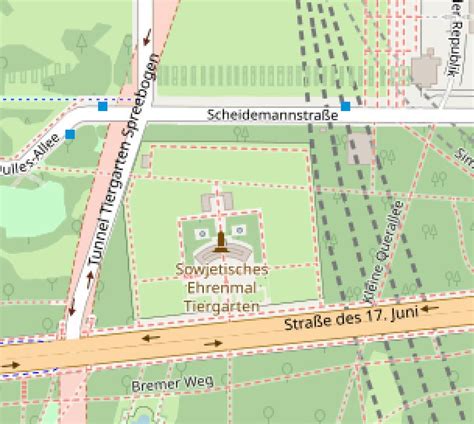 Migrate From Mapbox To Openlayers · Issue 159 · Graphhopper