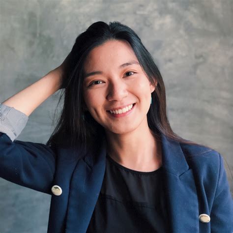 Audrey Ling Linkedin
