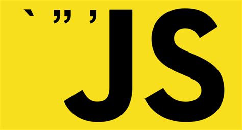 ยืนงงในดง “ ‘ และ ` สำหรับ Javascript
