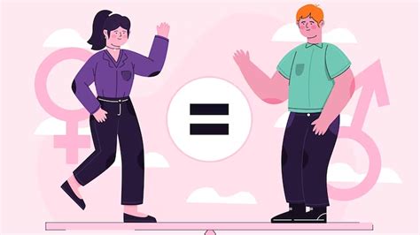 What Are The Symptoms Of Gender Dysphoria