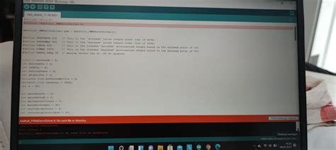 Arduino Nano Sketch Deutsch Arduino Forum