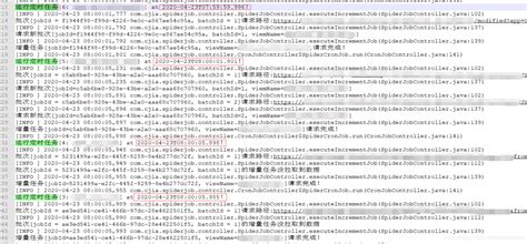 Threadpooltaskscheduler注意事项之线程池大小poolsize以及通过jmx修改threadpooltaskscheduler Poolsize Csdn博客