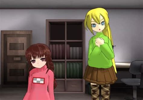 Poniko Self Destructs Alternate Ending Madomadotsuki On Tumblr