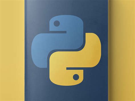 The Professional Python Flask Developer Bundle Stacksocial