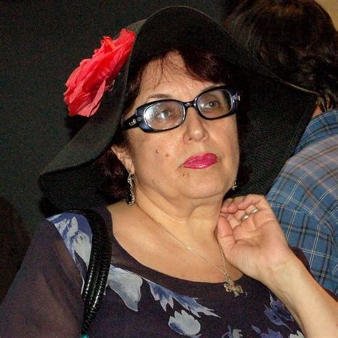 ქეთი დოლიძე მის შემცვლელზე გიორგი სიხარულიძე ჩემს კაბინეტში ვერ შეაღწევს Metronome Ge