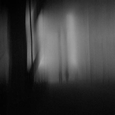 Stream Immersion By Metahesh Listen Online For Free On Soundcloud