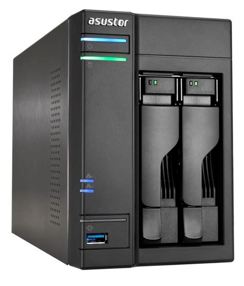 Intel Showcases Next Gen Atom D2550 D2500 Chips For Nas