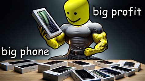 Prove Dad Wrong By Making Phones Codes January Destructoid