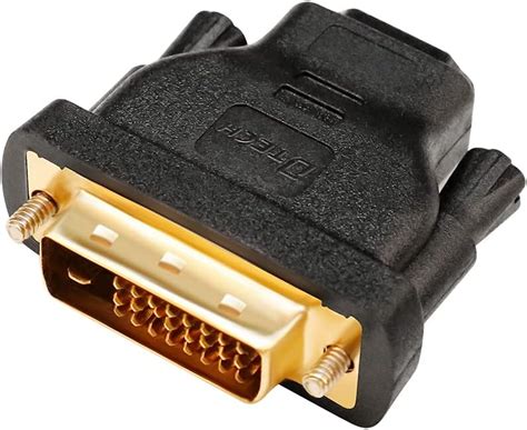 Jp エレコム Elecom Elecom Hdmi Dvi変換ケーブル 1 5m ブラック Cac Htd15bk