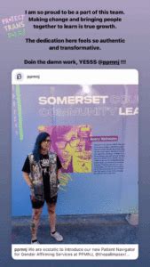 The Palimpsex Tools For Rewriting Your Sexual Future