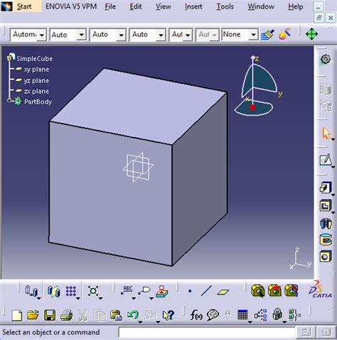 Unity Game Engine Unity3d How To Add Rib To Model Ex To Simple