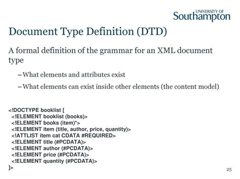 representation and markup ppt download