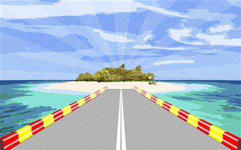 Easy Way To Create This Perspective Coreldraw X6 Coreldraw