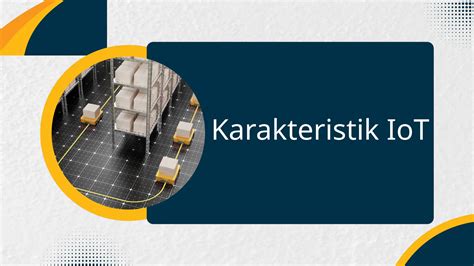 Bab 1 Konsep Iot Pptx Pptx Pptx