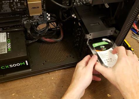 Operation Failed With Error 0x000004cf Printer Error In Windows 11 Sas Techvision