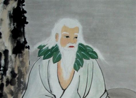 山海诸神之三少昊 攻略 360游戏