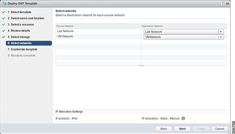 Cisco Smart Phy V User Guide How To Install Cisco Smart Phy Support Cisco