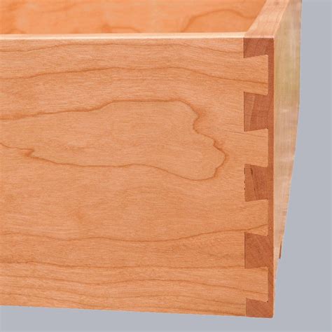 Wooden Drawer Boxes Custom And Dovetail UK Manufacturer Wooden Drawers Drawer Box Drawers